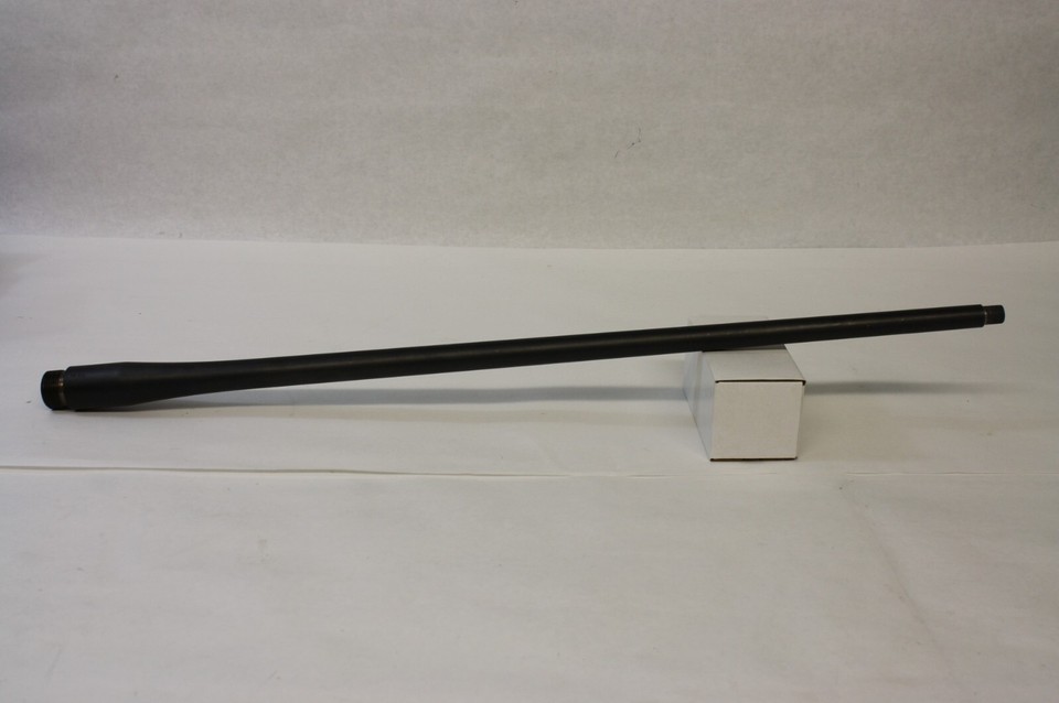 Sako Rifle Parts for sale | eBay