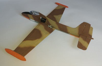 Depron in Rc Aeroplane Models & Kits for sale | eBay