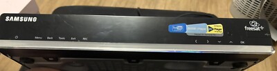 500gb Freesat Recorder for sale | eBay