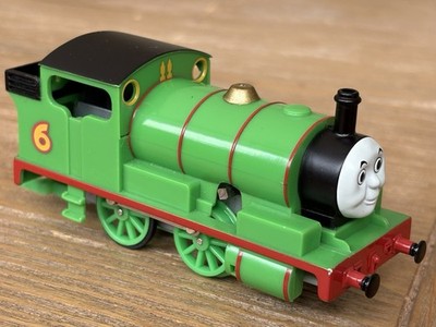 hornby percy products for sale | eBay UK