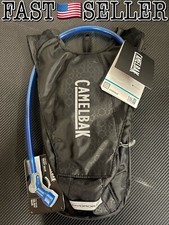 CamelBak Hiking Hiking Hydration Packs for sale | eBay