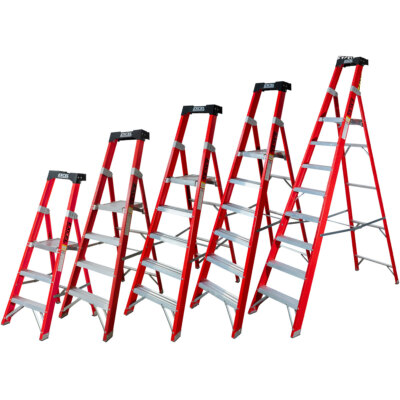 Ladders for sale | eBay UK