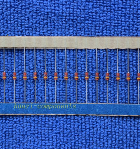 10pcs 1S2473 diode DO35 | eBay