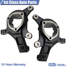 1st class automotive parts | eBay Stores