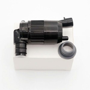 chuanxin_auto parts | eBay Stores