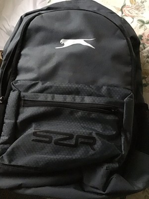 slazenger backpack products for sale | eBay