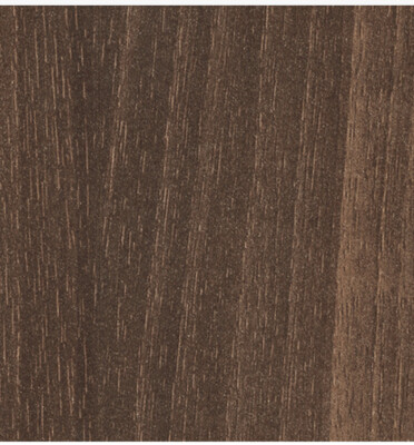 Formica Sheets products for sale | eBay