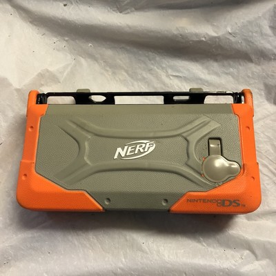 Dsi Nerf Armor | eBay