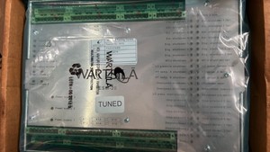 MACHINIST MARINE AUTOMATION STORE | eBay Stores