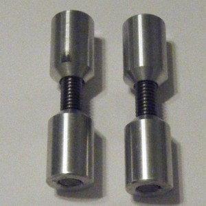 DAVIS ARCHERY SIGHTS | eBay Stores