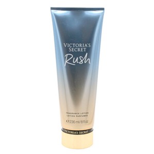 Victoria Secret Body Lotion for sale | eBay