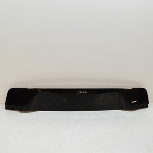 Las mejores ofertas en Genuine OEM liftgates para Hyundai Tucson | eBay