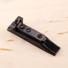 Remington 788 Gun Parts | Guide to Vintage Gun Parts