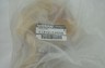 11210-ED50B Genuine Nissan INSULATOR-ENGINE MOUNTING,FRONT 11210ED50B ...