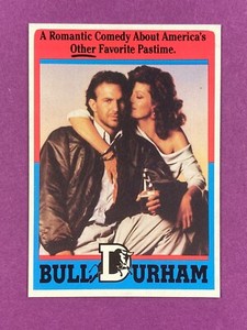 DKLO Cards | eBay Stores