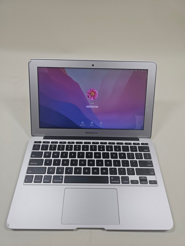 Apple Laptops for sale | eBay