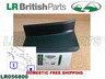 GENUINE LAND ROVER REAR LAMP ACCESS COVER RANGE R SPORT 2014 LH ...