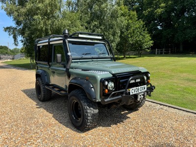 Police Car for sale | eBay