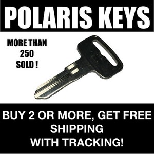 Cycle Keys Online | eBay Stores
