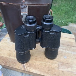 Ussr Binoculars for sale | eBay
