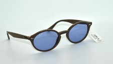 Ray-Ban Oval Sunglasses for Women for sale | eBay