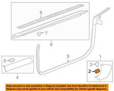 hendersonchevrolet2007 | eBay Stores