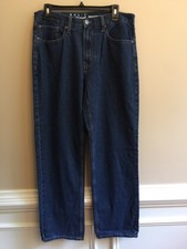 Basic Editions Men's Jeans for sale | eBay