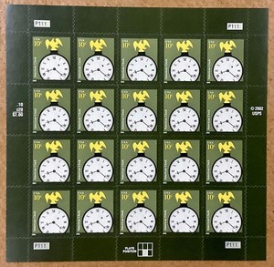 BJ's Stamps and Coins store | eBay Stores