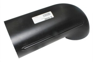 Murray Bagger for sale | eBay