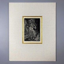 ArtMarfa | eBay Stores