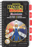 ENGINEERS Black Book - 3rd Edition (INCH) Large Workbench Edition ...