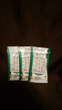 foley catheter products for sale | eBay