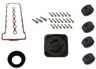 Camshaft Adjuster Gasket 11377516302 For BMW E60 E85 E86 E90 325i 330i ...