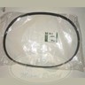 LAND ROVER BELT DIESEL 2.2L LR2 LR000996 OEM | eBay