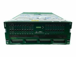 Tectra e-store | eBay Stores