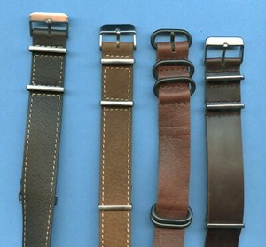 SHAINE VINTAGE WATCH COLLECTION | eBay Stores