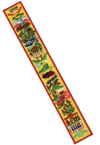 Patchblanket Boy Scout Memorabilia | eBay Stores