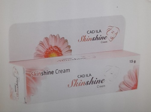 2X WOW Skin Shine Face Cream For Pimples, Acne, Scars 15 gm pack | eBay