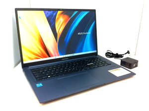 Intel Core I5 12500h Laptop - Where to Buy at the Best Price in the Canada?