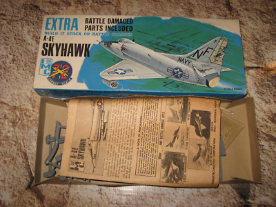 IMC Toy Models & Kits for sale | eBay