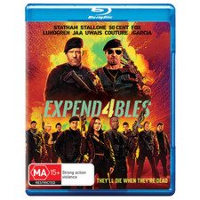 Pickaflick Books | eBay Stores