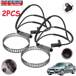 bestbuy2099 | eBay Stores