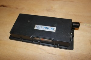 tmeho_nl | eBay Stores