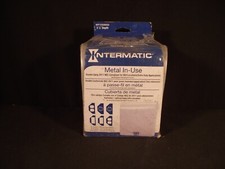 John Cs Good Deals | eBay Stores