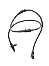 AK e l e c t r o n i c s | eBay Stores