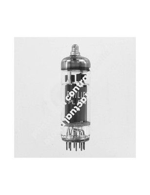 Pl504 Tube for sale | eBay