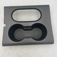 JR'S BEST AUTO PARTS | eBay Stores