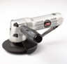 5” Angle Grinder - WesPro Air Tool for Compressor - Model G512A | eBay