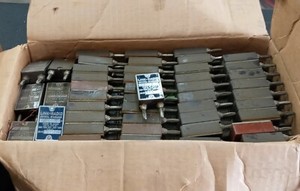 APEXSURPLUS | eBay Stores