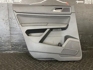 Patterson Auto Wrecking Inc | eBay Stores